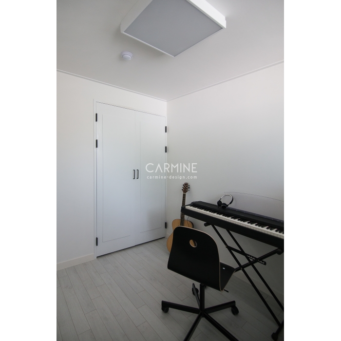 성내동 삼성래미안 26py > 20PY | 카민디자인