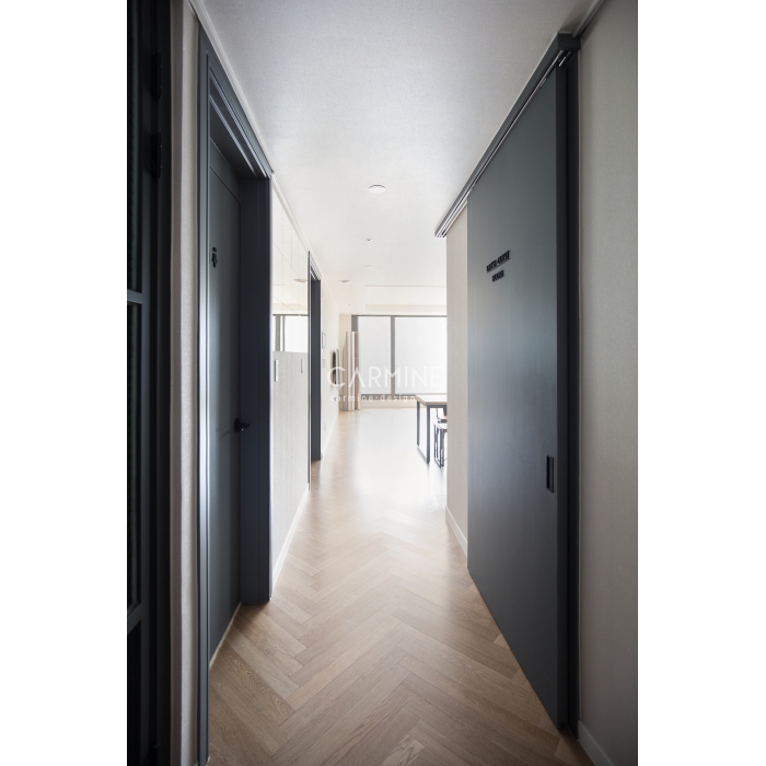 김포 한강신도시 KCC스위첸 25py > 20PY | 카민디자인