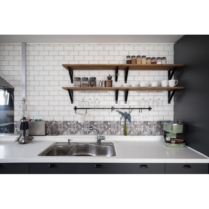 김포 한강신도시 KCC스위첸 25py > 30PY | 카민디자인