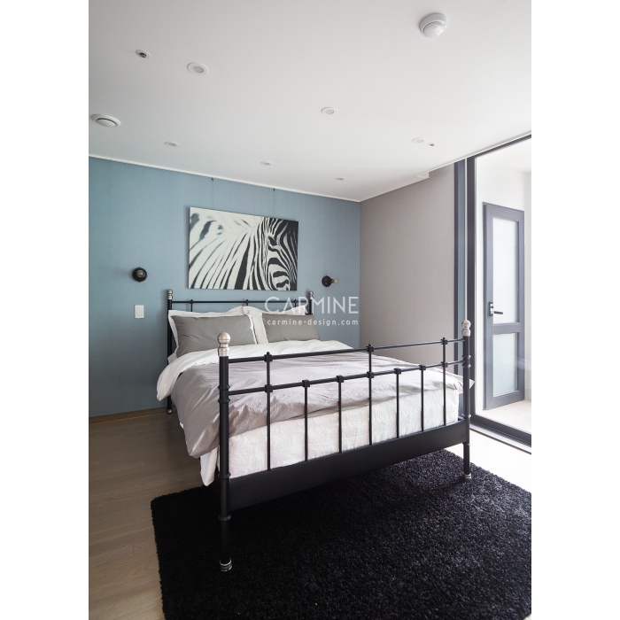 김포 한강신도시 KCC스위첸 25py > 30PY | 카민디자인