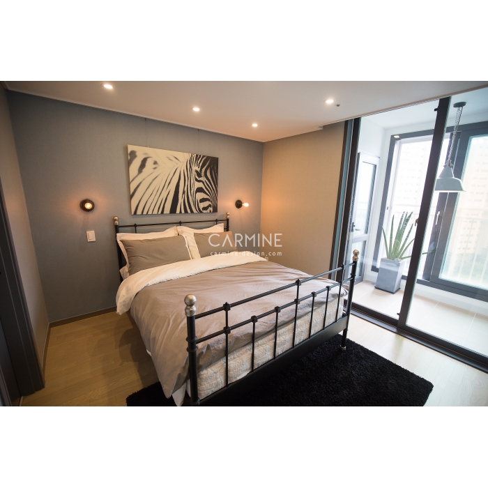 김포 한강신도시 KCC스위첸 25py > 30PY | 카민디자인