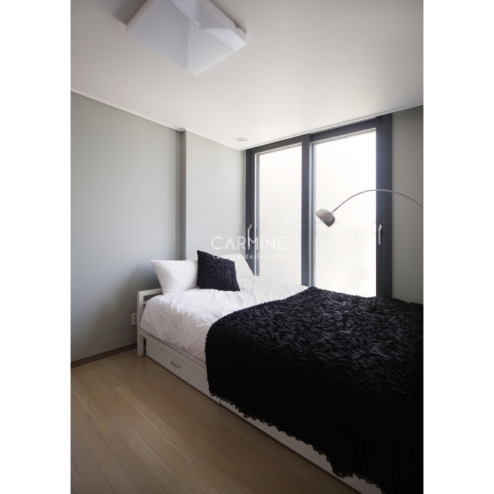 김포 한강신도시 KCC스위첸 25py > 20PY | 카민디자인