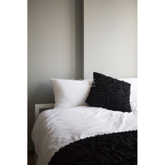 김포 한강신도시 KCC스위첸 25py > 30PY | 카민디자인