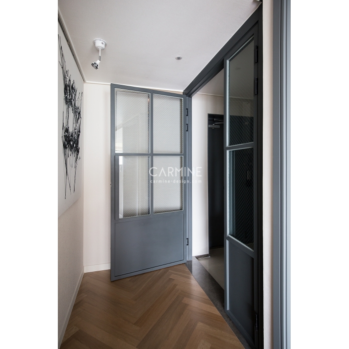 김포 한강신도시 KCC스위첸 25py > 30PY | 카민디자인