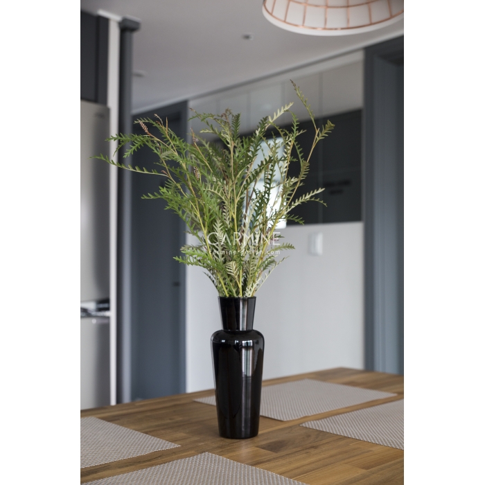 김포 한강신도시 KCC스위첸 25py > 30PY | 카민디자인