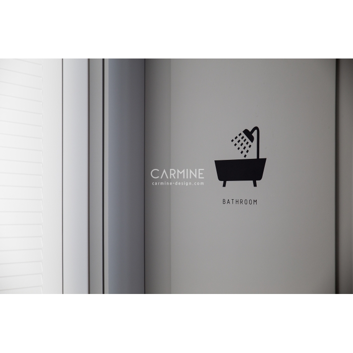 신정동일하이빌 2단지 33py > 30PY | 카민디자인