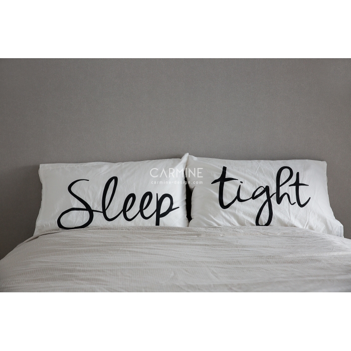 판교 운중동 산운마을13단지 휴먼시아데시앙 32py > 30PY | 카민디자인