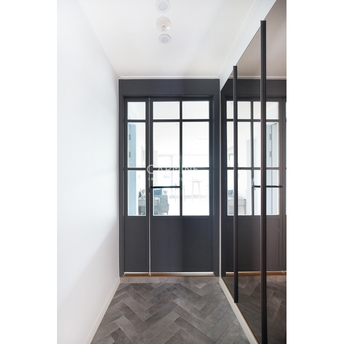 방배동 방배아트e-편한세상 22py > 20PY | 카민디자인