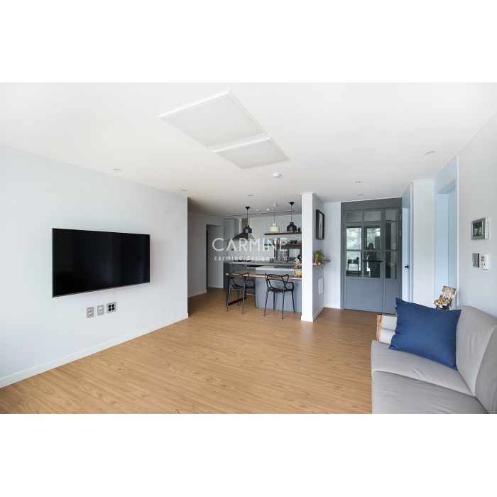 방배동 방배아트e-편한세상 22py > 20PY | 카민디자인