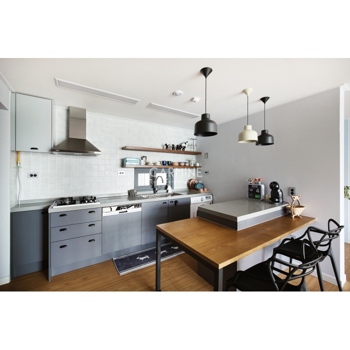 방배동 방배아트e-편한세상 22py > 20PY | 카민디자인