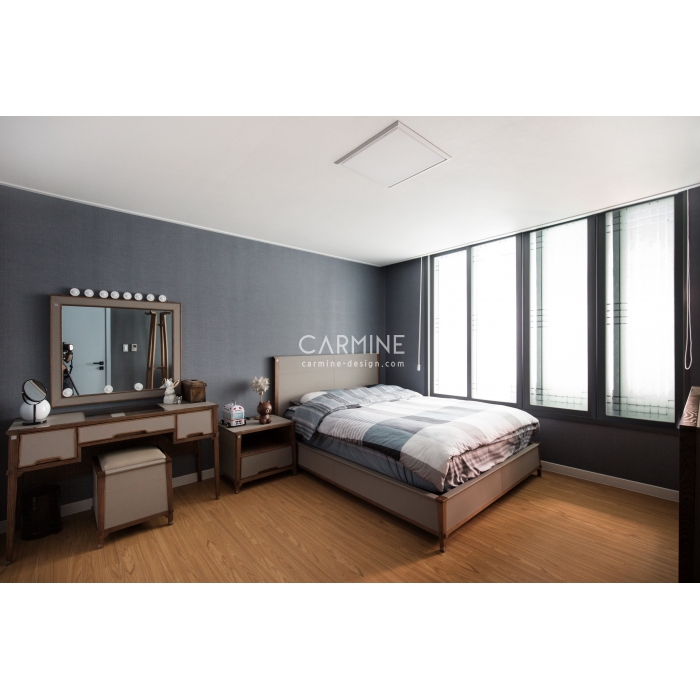 방배동 방배아트e-편한세상 22py > 20PY | 카민디자인