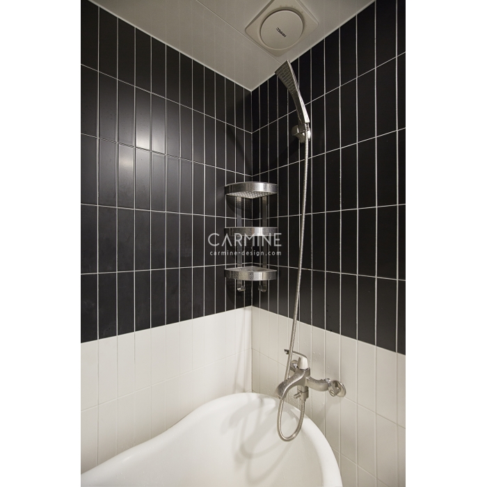 방배동 방배아트e-편한세상 22py > 20PY | 카민디자인