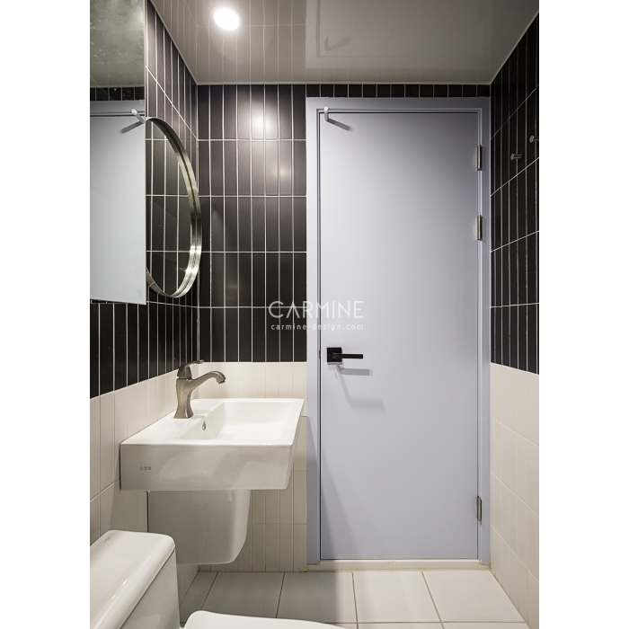 방배동 방배아트e-편한세상 22py > 20PY | 카민디자인