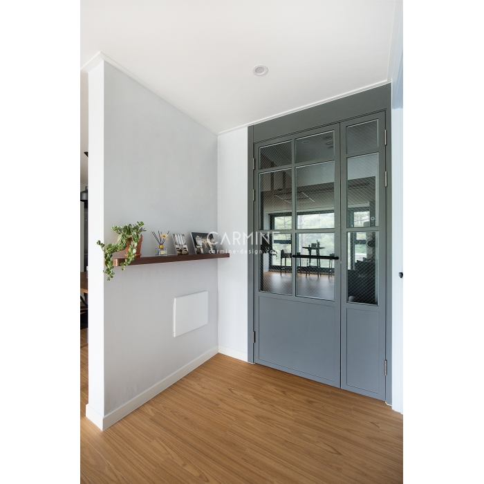 방배동 방배아트e-편한세상 22py > 20PY | 카민디자인