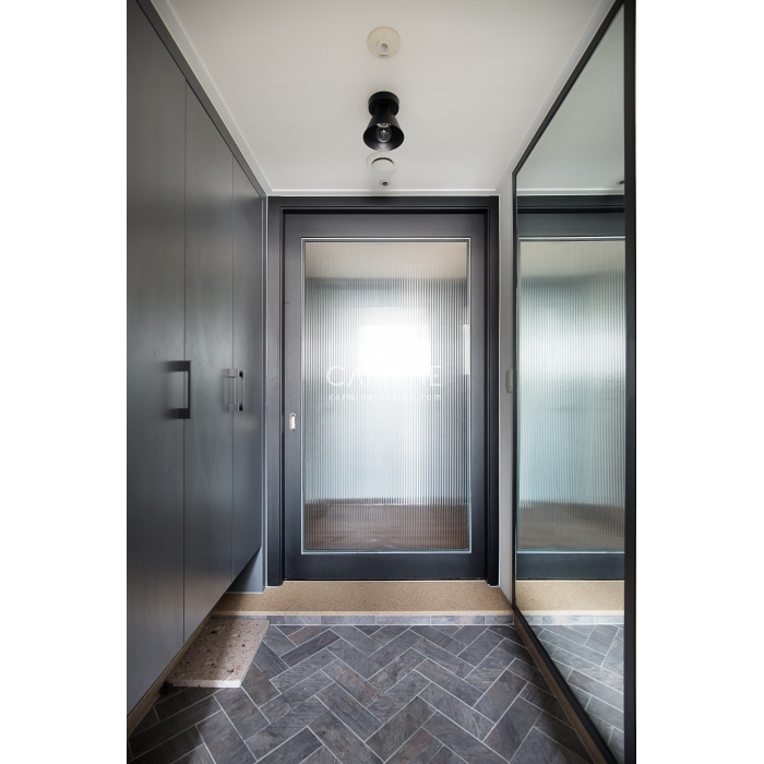 신계동 용산e편한세상 33py > 30PY | 카민디자인