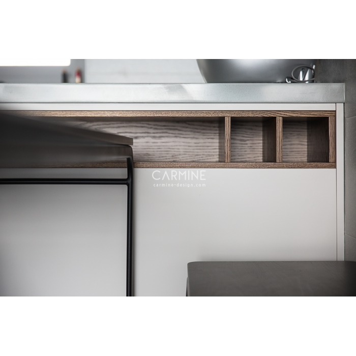 신계동 용산e편한세상 33py > 30PY | 카민디자인