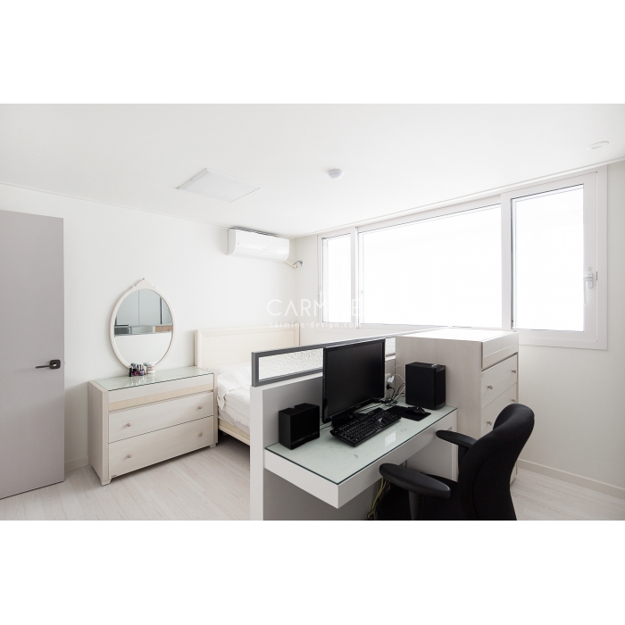 삼성동 서광아파트 32py > 30PY | 카민디자인