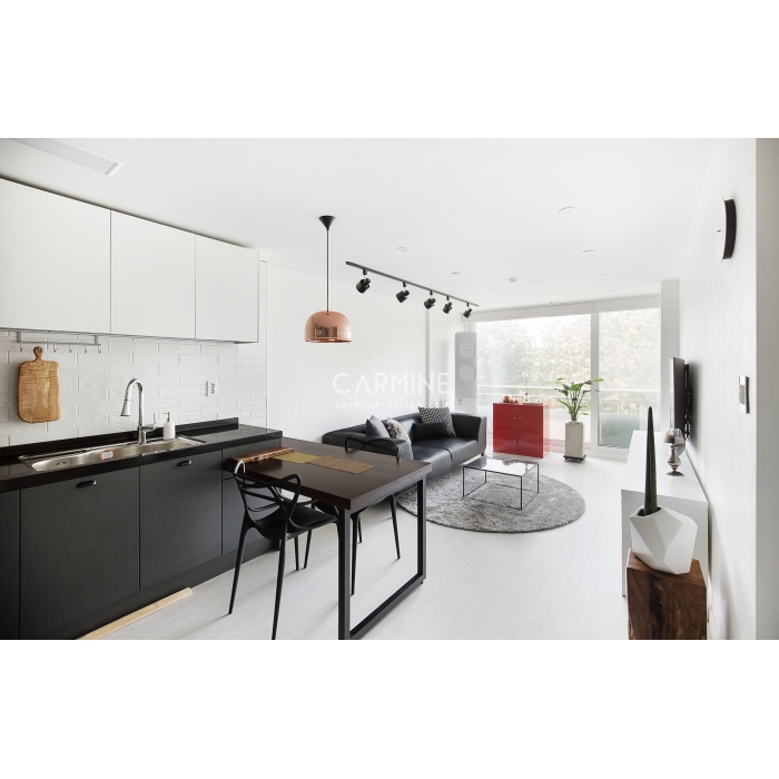 목동 신시가지 10단지 22py > 20PY | 카민디자인