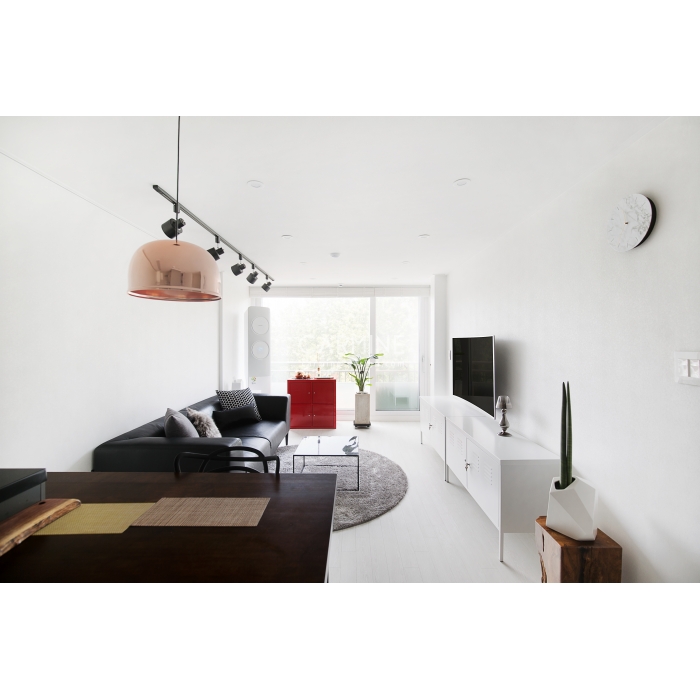 목동 신시가지 10단지 22py > 20PY | 카민디자인