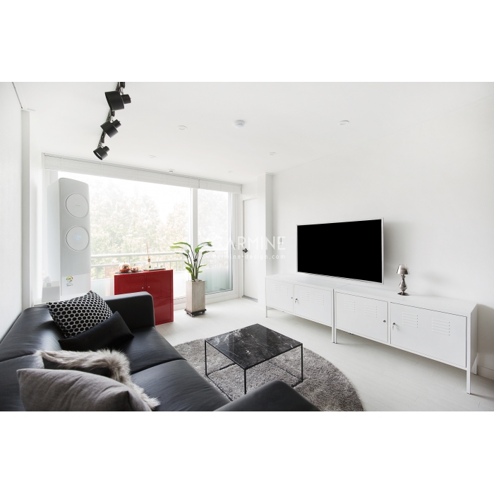 목동 신시가지 10단지 22py > 20PY | 카민디자인