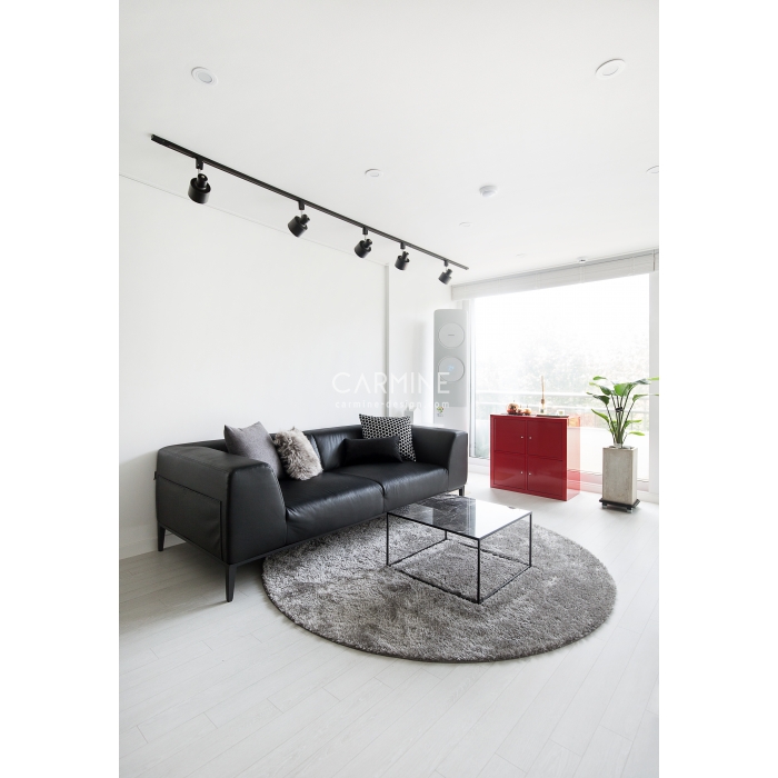 목동 신시가지 10단지 22py > 20PY | 카민디자인