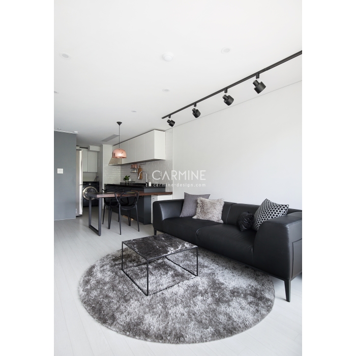 목동 신시가지 10단지 22py > 20PY | 카민디자인