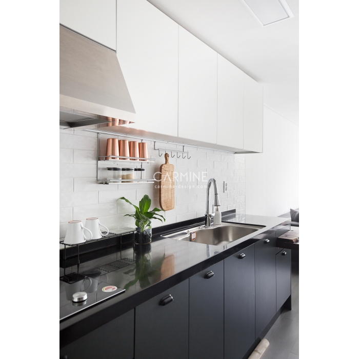 목동 신시가지 10단지 22py > 20PY | 카민디자인