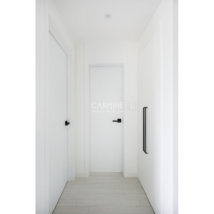 목동 신시가지 10단지 22py > 20PY | 카민디자인