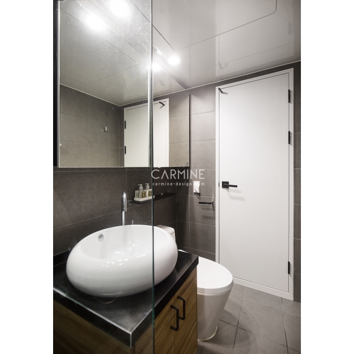 목동 신시가지 10단지 22py > 20PY | 카민디자인