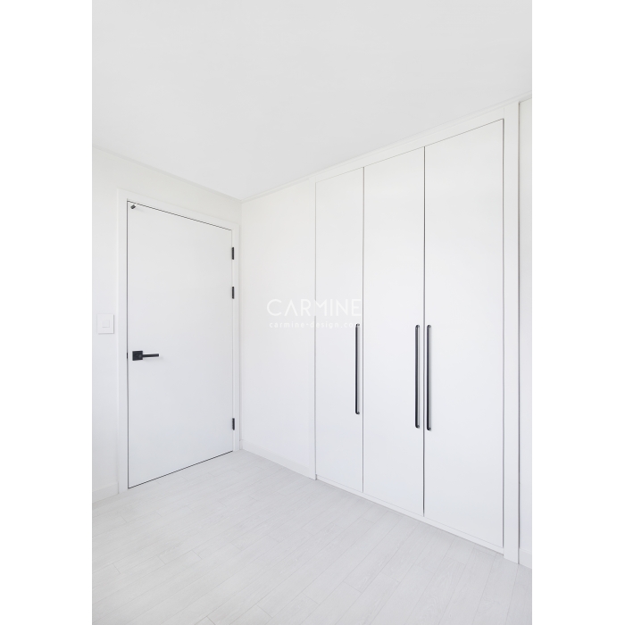 목동 신시가지 10단지 22py > 20PY | 카민디자인