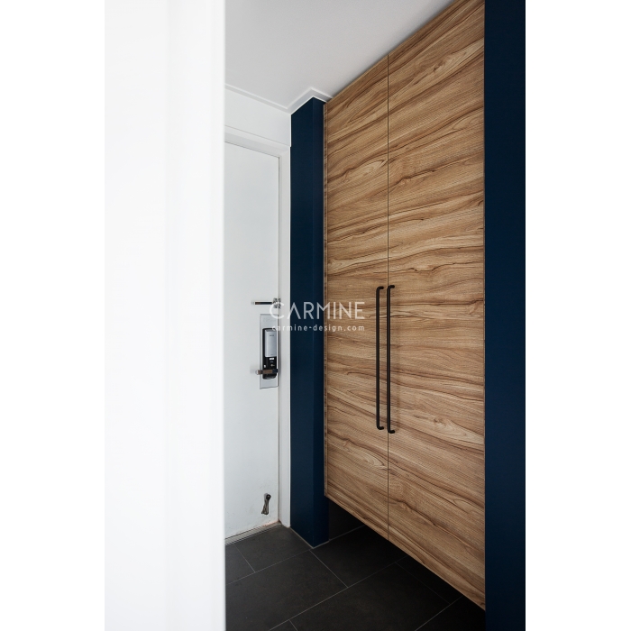 목동 신시가지 10단지 22py > 20PY | 카민디자인