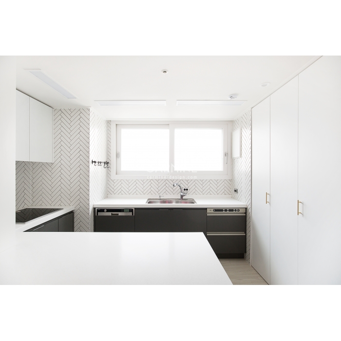 반포자이 35py > 30PY | 카민디자인