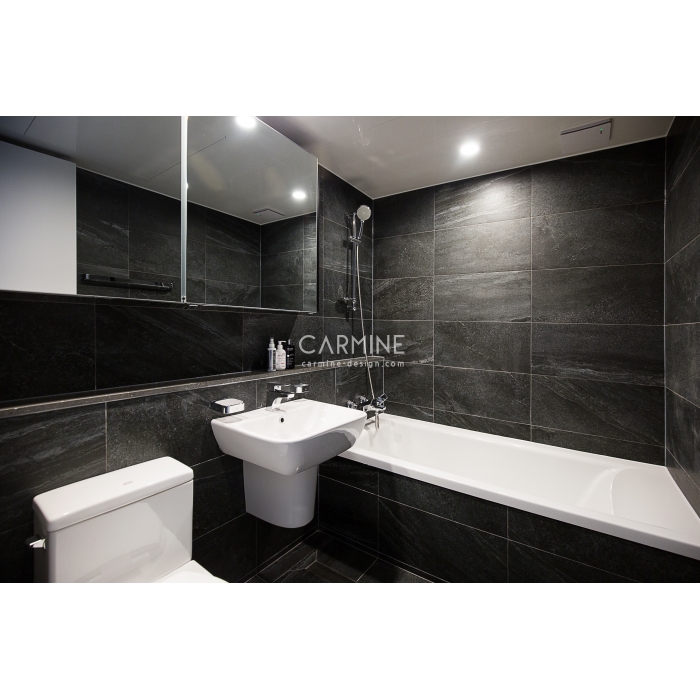 반포자이 35py > 30PY | 카민디자인