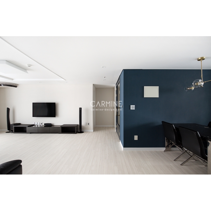 반포자이 35py > 30PY | 카민디자인